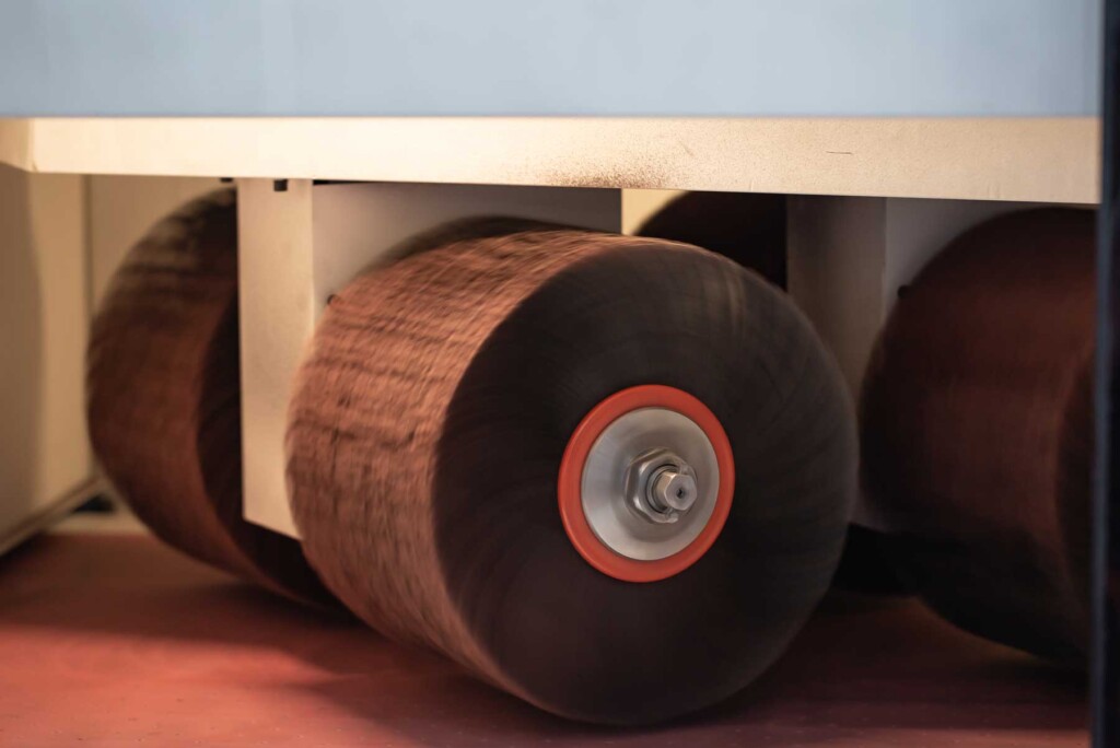 Laserschneiden, Blech lasern - M8 Blechbearbeitung